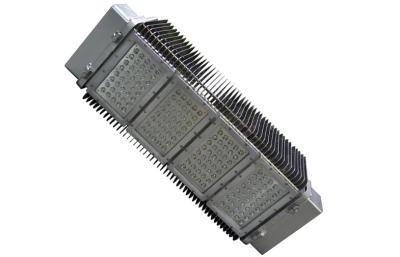 중국 보장 5 년을 가진 축구 운동장을 위한 800 W 78320Lumen를 점화하는 6500K IP65 LED 홍수 판매용