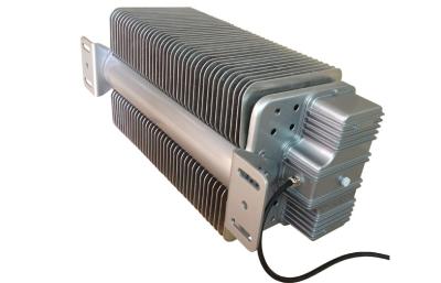 중국 78320 루멘 800 와트 IP65는 좁은 광속 Angle10Deg를 가진 LED 경기장 빛을 방수 처리합니다 판매용