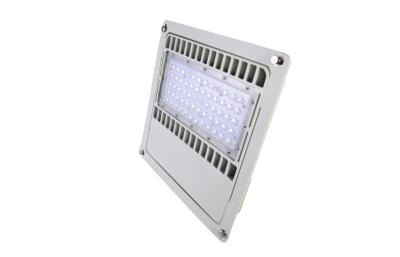 Cina la luce protetta contro le esplosioni 100-277Vac di 120Watt LED, messa mouted in vendita