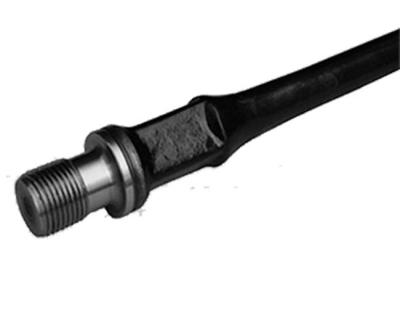 China Grade HY Sucker Rod for sale