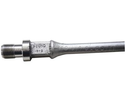 China high quality Grade D Sucker Rod for sale
