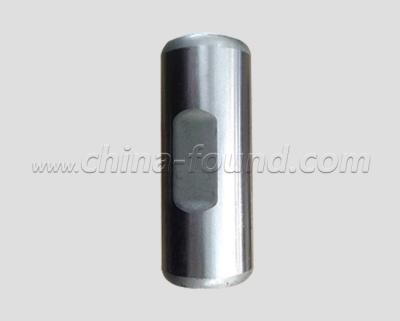 China Class T Coupling for sale