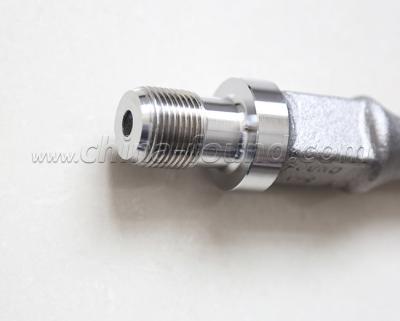China Grade D Sucker Rod with chinese manufactuer for sale