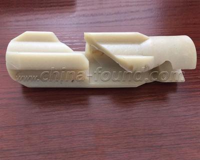 China Sucker Rod Centralizer from China leading manufacturer for sale
