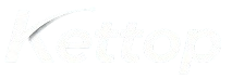 Shenzhen Kettop Technolgy Limited | ecer.com