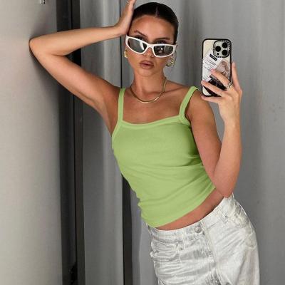 Cina Primavera e estate nuova moda sexy magro giubbotto di cintura può essere personalizzato stampa digitale una varietà di modelli in vendita