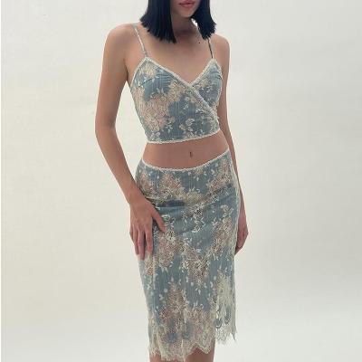 China Womens Summer Sleeveless Slip Dress Polyester Waist Dress in Multiple Colors Sexy Style Te koop