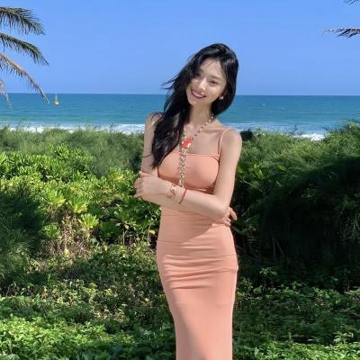 Cina Colletto a una linea, con la cintura in mano, con la cintura in mano, con la cintura in mano, con la cintura in mano, con la cintura in mano, con la cintura in mano, con la cintura in mano, con la cintura in mano, con la cintura in mano, con la cintura in mano, con la cintura in mano, con la cintura in mano, con la cintura in mano, con la cintura in mano. in vendita