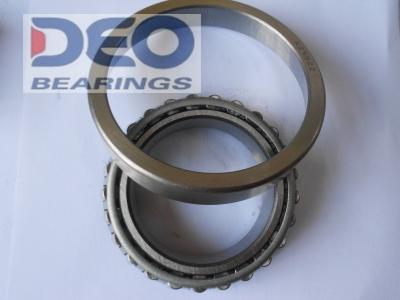 China 30213 taper roller bearing 65X120X24.75mm good quality bearing,bearing manufacturer for sale
