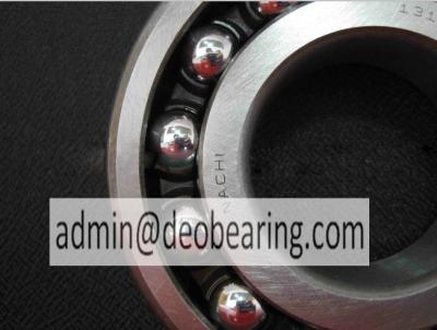 China 6018 open zz 2rs  Deep groove ball bearing 90*140*24mm chrome steel for sale