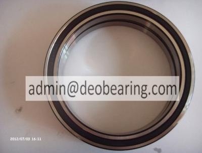 China 16019  95X145X16mm chrome steel Deep groove ball bearing for sale