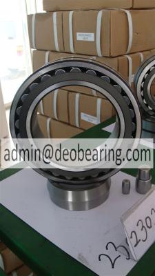 China 22220CCW/33 100x180x46 Spherical roller bearing chrome steel CC CA MB E,CHINA BEARING for sale