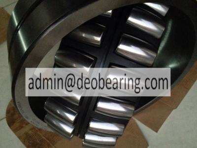 China 22219CC MB CA spherical roller bearing 95X170X43mm chrome steel,china bearing factory for sale