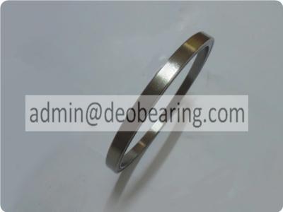 China 6924 open zz 2rs Deep groove ball bearing 120X165X22mm chrome steel for sale