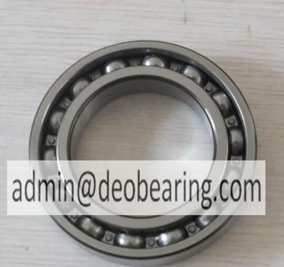 China GCR15 china bearing factory 6414 open zz 2rs   70X180X42mm deo bearing for sale