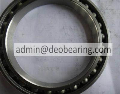 China 6912 Deep groove ball bearing 60X85X13mm chrome steel deo bearing factory for sale