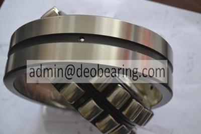 China 22218 MB CA CC E 90x160X40mm GCR15 china bearing deo bearing manufacturer for sale
