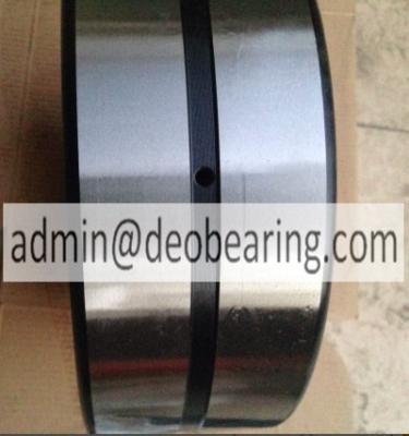 China 22217 MB CC CA  GCR15  85x150X36mm china  deo bearing spherical roller bearing for sale