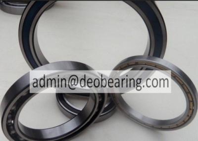 China 6910 open zz 2rs Deep groove ball bearing 50X72X12mm chrome steel deo bearing manufacturer for sale