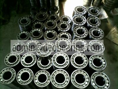 China 22314CCW33 22314MBW33 22314CAW33 70x150x51mm  bearing factory high quality bearing for sale