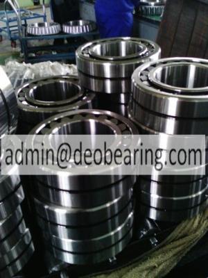 China 22205ccw33  Spherical roller bearing 25X52X18mm good quality bearing,bearing factory for sale