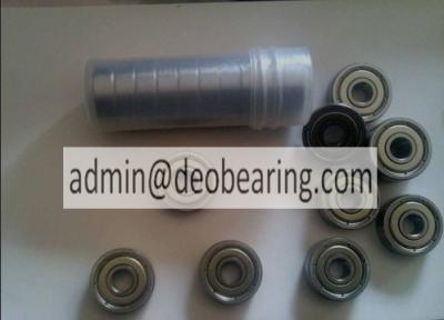 China 6902open 6902zz 6902-2rs 15X28X7mm chrome steel, good quality bearing, bearing factory for sale