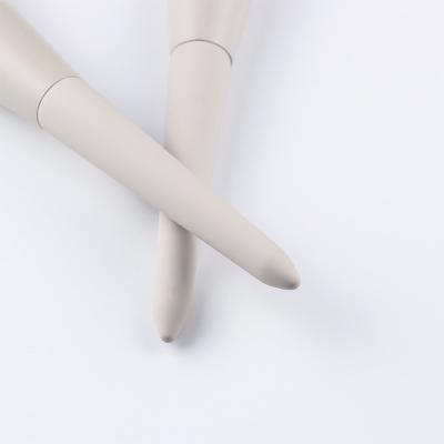 Cina Elaborazione di gomma libera dell'olio di crudeltà del set di pennelli di trucco di Makeup Brushes Cosmetic dell'artista in vendita