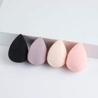 China Drop Shape Makeup Sponge Blender for sale