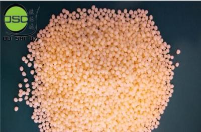 China High temperature hot melt adhesive granule for bookbinding for sale