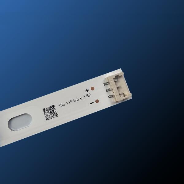 Quality 0.1kg XC-002 Led Strip Tv Backlight for LG 39LB5800 390HVJ01 39LB561F 39LB5600 for sale
