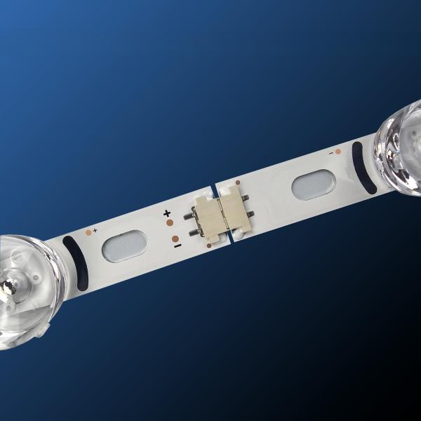 Quality 0.1kg XC-002 Led Strip Tv Backlight for LG 39LB5800 390HVJ01 39LB561F 39LB5600 for sale