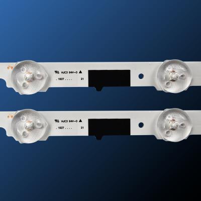 Quality XC-057 Tv Led Strip 2013svs40f For Samsung Led Backlight Strip 40 Inch With High for sale