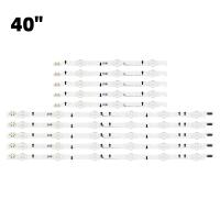 Quality XC-103 LED Backlight for Samsung 40H UE40H7000SL UE40H7000 UA40HU6000J UE40HU6000 UE40HU6900 UE40HU7000U DUGE-400DCA-R4 for sale