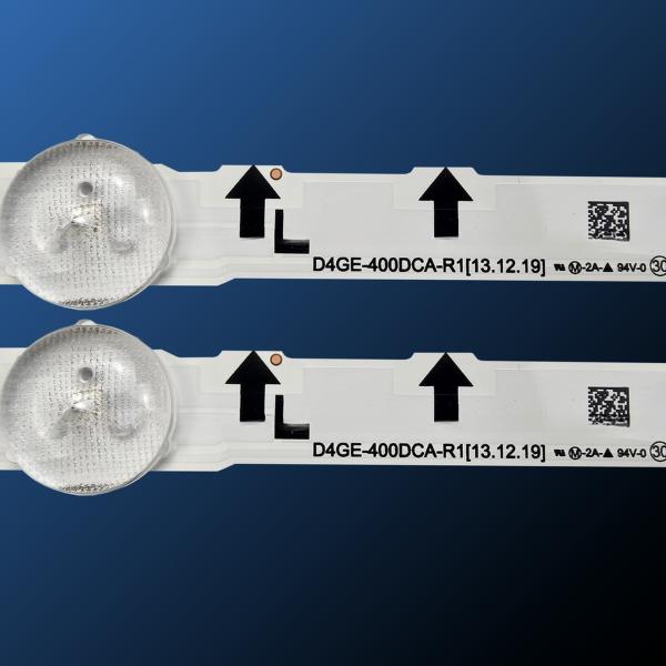 Quality XC-103 LED Backlight for Samsung 40H UE40H7000SL UE40H7000 UA40HU6000J for sale