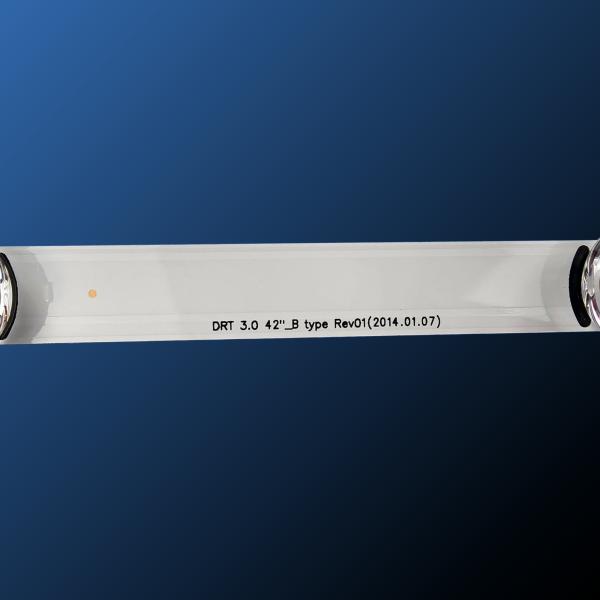 Quality XC-006 42lb Tv led backlight Bar For Lg 42lb5500 42lb5600 42lb3910 42lb5610 for sale