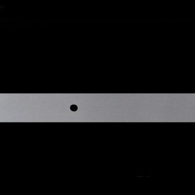 Quality LED Strip for 42A5M U42H3 42A6 LED42D15-01 A / C TV Backlit Screen Spare Parts for sale