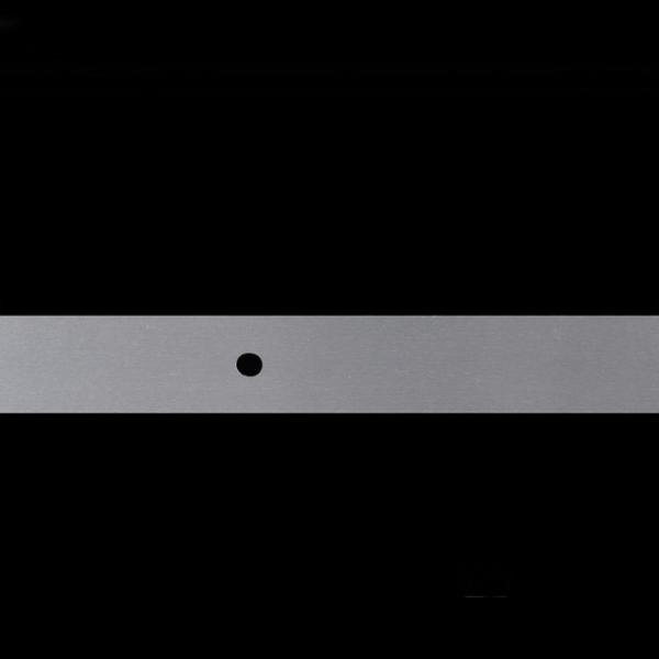 Quality LED Strip for 42A5M U42H3 42A6 LED42D15-01 A / C TV Backlit Screen Spare Parts for sale