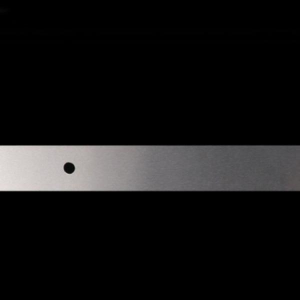 Quality XC-1672 LED Strip for Haier LE48AL88C88 LE48A30N LA48A31 LE48A31 LED48D08-ZC21AG for sale