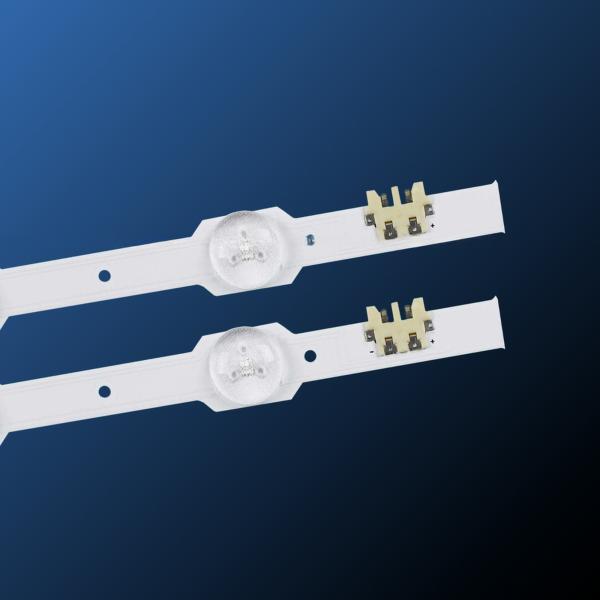 Quality 1- Aluminum Plate XC-1836 2014svs55 Curved 3228 Dcge-550dca-R5 550dcb Ua55hu7200 for sale