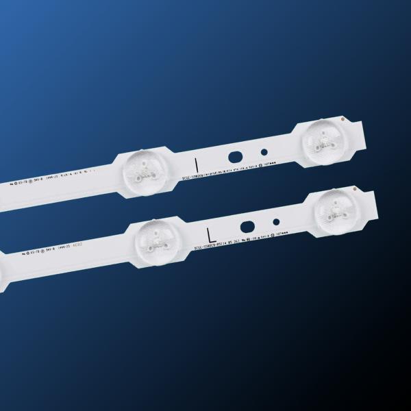 Quality 1- Aluminum Plate XC-1836 2014svs55 Curved 3228 Dcge-550dca-R5 550dcb Ua55hu7200 for sale