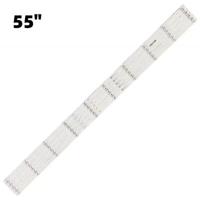 Quality Light Bar with Excellent Performance and Wide Temperature Range Lexus D55PUC1N for sale