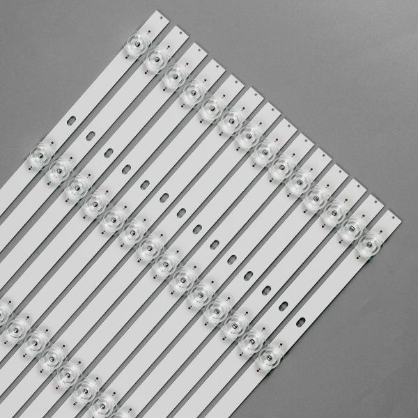 Quality 76 Ra XC-664 CRH-BX75S3U713030T14088BS 75R6E1 75R7E2 75R7070E2 07FZD-03E348124HN for sale