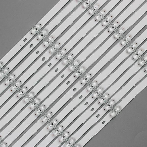 Quality XC-664 CRH-BX75S3U713030T14088BS 75R6E1 75R7E2 75R7070E2 07FZD-03E348124HN for sale