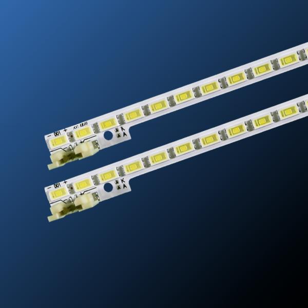 Quality XC-ELED-28 For Samsung 46'' LED TV Backlight 72 Lamps 2011SVS46-FHD-5K6K-RIGHT for sale