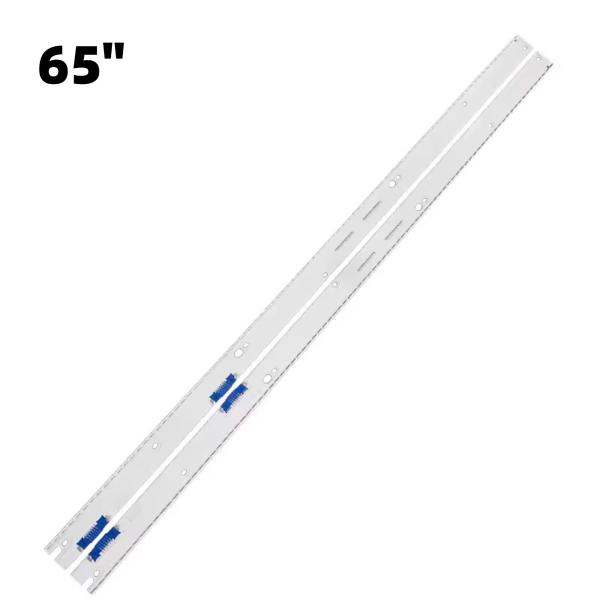 Quality XC-ELED-131 Backlight Strip S-K7/7.5/8/9K-65-SFL70-L90 For Samsung UE65KS7505U/7580U/7590U UE65KS8000L UE65KS8000T for sale