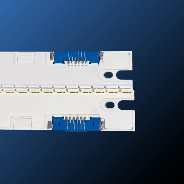 Quality XC-ELED-131 Backlight Strip S-K7/7.5/8/9K-65-SFL70-L90 For Samsung UE65KS7505U for sale