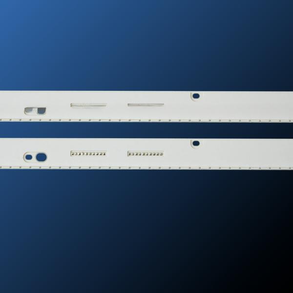 Quality XC-ELED-131 Backlight Strip S-K7/7.5/8/9K-65-SFL70-L90 For Samsung UE65KS7505U for sale