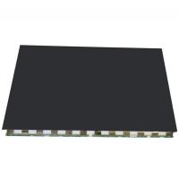Quality 3840 RGB *2160 Resolution Liquid Crystal Glass Panel 50 Inch Panda CC500PV5D for sale