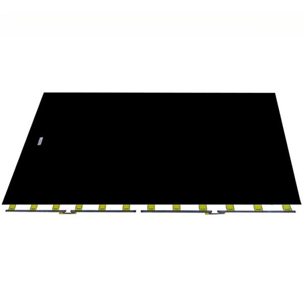Quality 75 Inch BOE HV750QUB-F9D Full HD LED TV Display Panel from Open Cell Panel LCD for sale