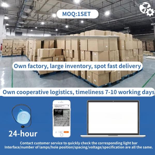 Quality 75 Inch BOE HV750QUB-F9D Full HD LED TV Display Panel from Open Cell Panel LCD for sale